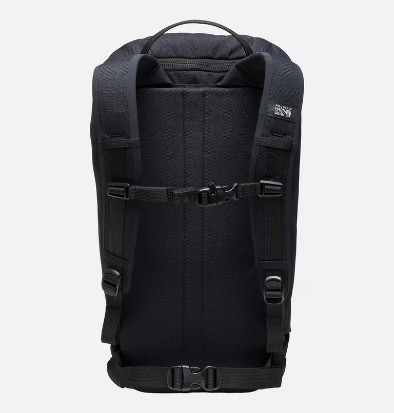 Multi Pitch™ 20L Backpack - Mountain Hardwear