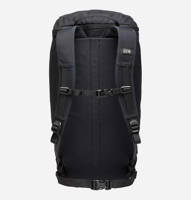 Multi Pitch™ 30L Backpack - Mountain Hardwear